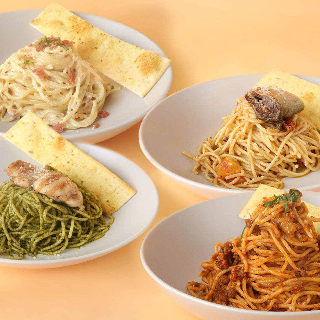 Pasta – overdoughs.ph