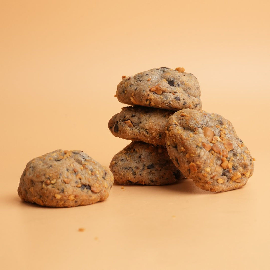 pages/mini-chonky-cookies – overdoughs.ph