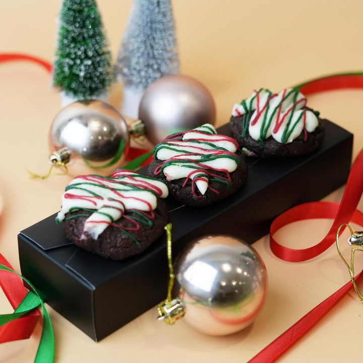 pages/mini-chonky-cookies – overdoughs.ph