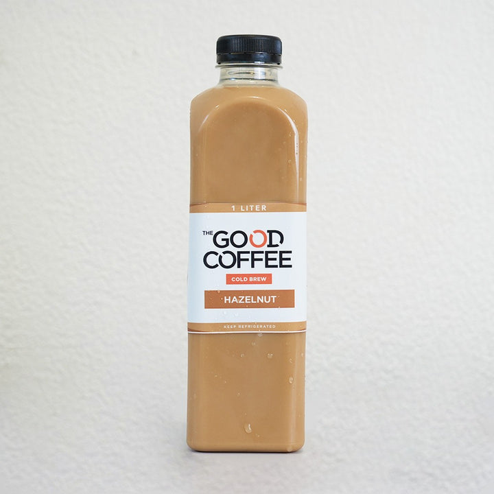 pages/bottled-drinks – overdoughs.ph