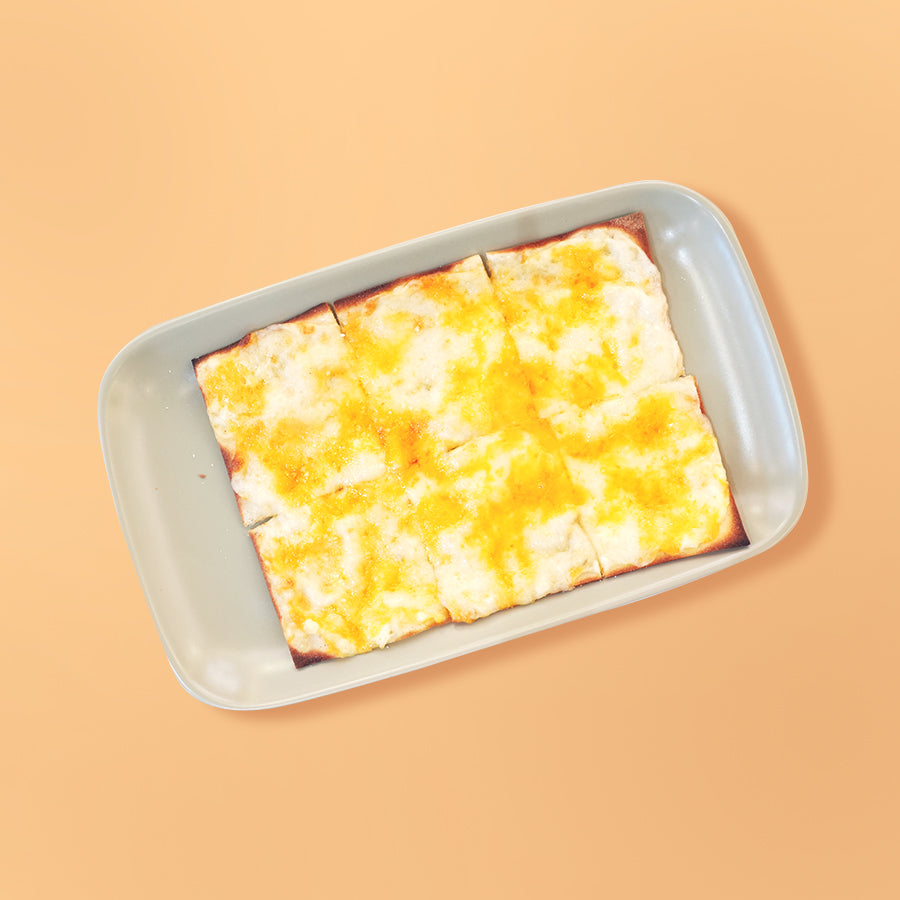 Three Cheese – overdoughs.ph