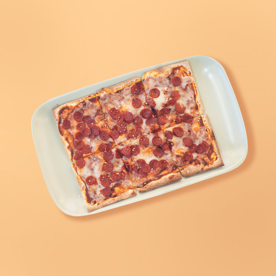 Pepperoni – overdoughs.ph