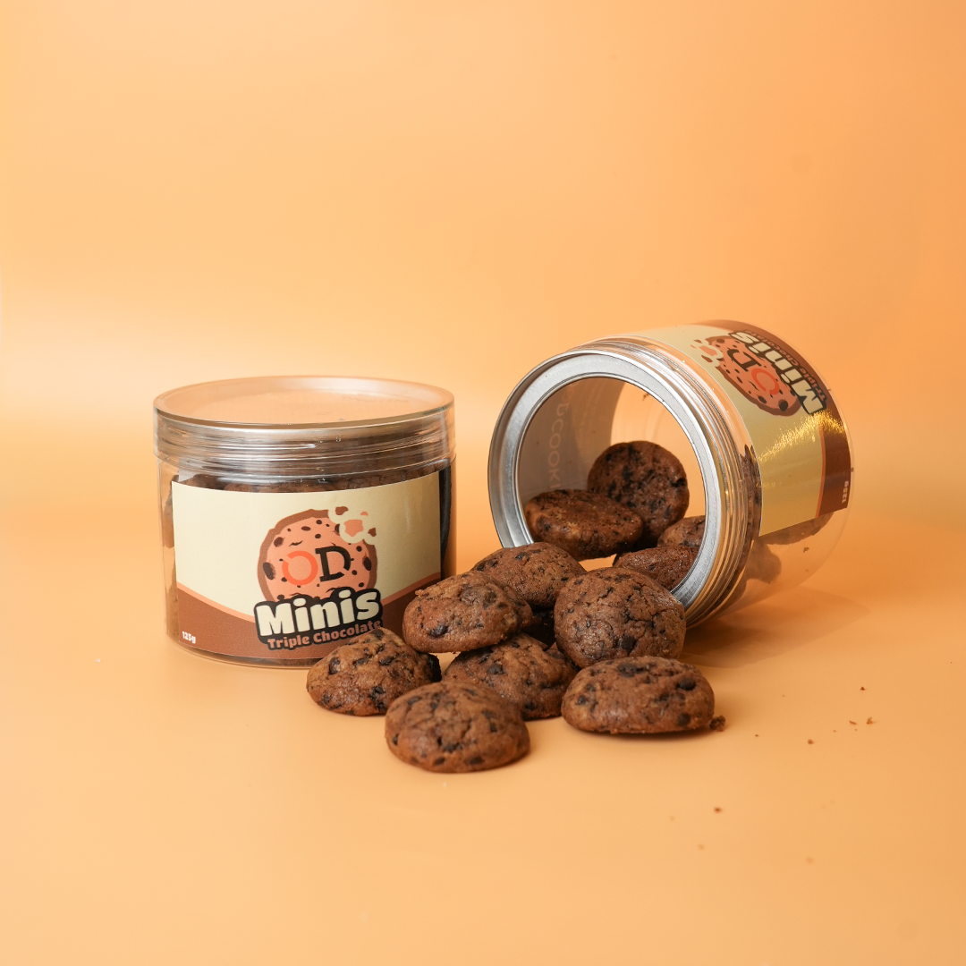 OD Mini – overdoughs.ph