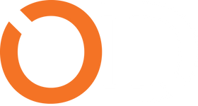 Menus – overdoughs.ph